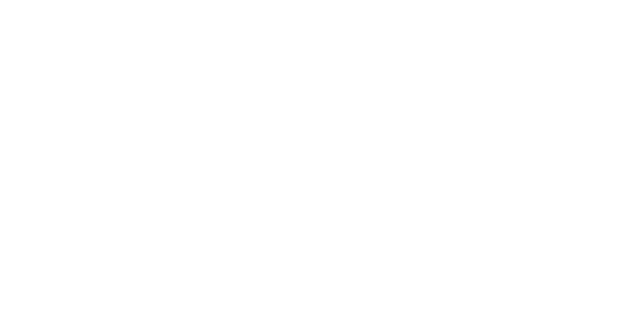 HOME • REAPER ENTERTAINMENT