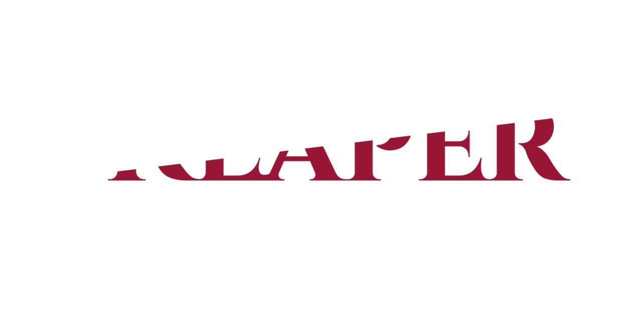 HOME • REAPER ENTERTAINMENT